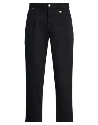 John Richmond HOSEN & R&Ouml;CKE - Hosen auf YOOX.COM