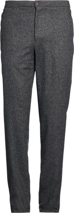 Boglioli HOSEN & R&Ouml;CKE - Hosen auf YOOX.COM