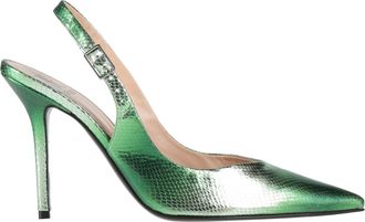 Fabi SCHUHE - Pumps auf YOOX.COM