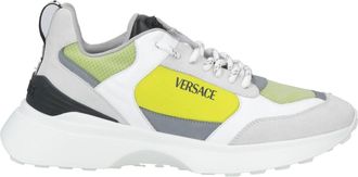 Versace SCHUHE - Sneakers auf YOOX.COM