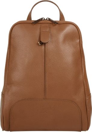 Samantha Look Rucksack