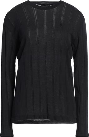 Avant Toi STRICKWAREN - Pullover auf YOOX.COM