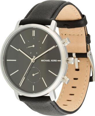 Michael Kors Uhr BLAKE