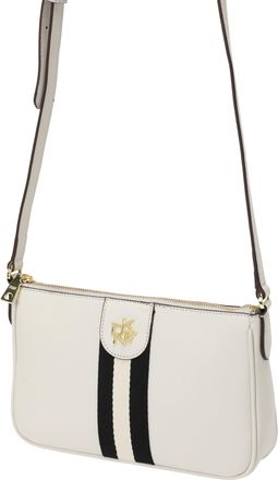 DKNY Umh&auml;ngetasche Carol