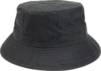 Barbour Herren, Accessories, Grün, XLGröße