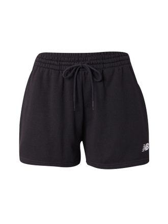 New Balance Sportshorts Essentials