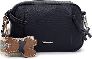 Tamaris Sac &agrave; bandouli&egrave;re TAS Katrina 34550 femmes sacs &agrave; main Uni