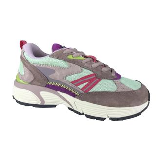 Hoff Florida Sneakers - - Shoes - Damen - Lila - 36 EU