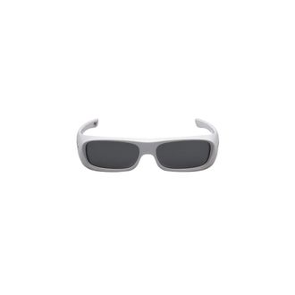 Oakley Herren, Accessories, Wei&szlig;, ONE SIZEGr&ouml;&szlig;e