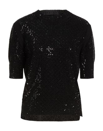 Ermanno Scervino STRICKWAREN - Pullover auf YOOX.COM