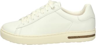 Birkenstock Bend Low Unisex Sneaker, Gr&ouml;&szlig;e:37 EU