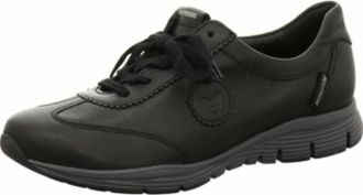 Mephisto Herren, Schuhe, Schwarzk, 40 EUGröße