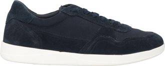 Geox SCHUHE - Sneakers auf YOOX.COM