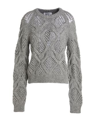 Sportmax STRICKWAREN - Pullover auf YOOX.COM