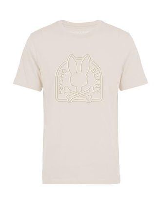 Psycho Bunny TOPS - T-shirts sur YOOX.COM