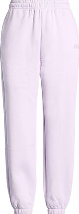 Rotate HOSEN & R&Ouml;CKE - Hosen auf YOOX.COM