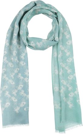 Coach ACCESSOIRES - Schals auf YOOX.COM