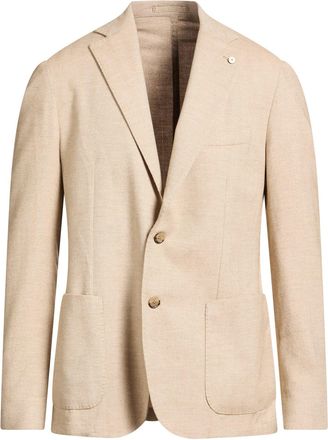 L.B.M. 1911 ANZ&Uuml;GE und CO-ORDS - Blazers auf YOOX.COM