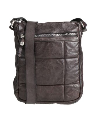 Campomaggi TASCHEN - Umh&auml;ngetasche auf YOOX.COM