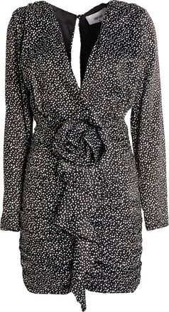 Od&igrave; Od&igrave; KLEIDER - Mini-Kleider auf YOOX.COM