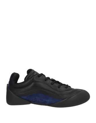 Alexander McQueen SCHUHE - Sneakers auf YOOX.COM