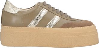 La Cabala SCHUHE - Sneakers auf YOOX.COM