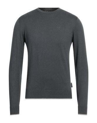 A|X Armani Exchange STRICKWAREN - Pullover auf YOOX.COM