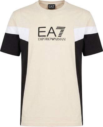 Emporio Armani TOPS - T-shirts auf YOOX.COM