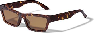 Pilgrim Sonnenbrille ASHLYN