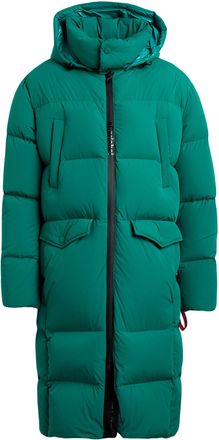 Afterlabel JACKEN & M&Auml;NTEL - Pufferjacken & Daunenjacken auf YOOX.COM