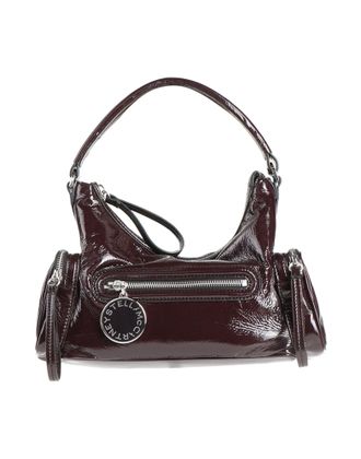 Stella McCartney TASCHEN - Handtaschen auf YOOX.COM