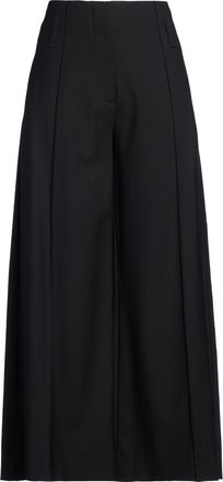 Ql2 Quelledue HOSEN & R&Ouml;CKE - Hosen auf YOOX.COM