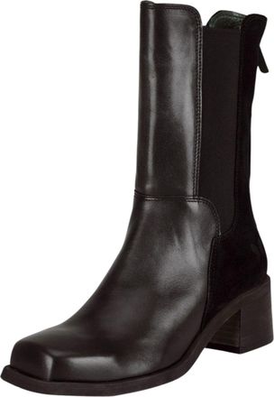 Felmini Stiefel