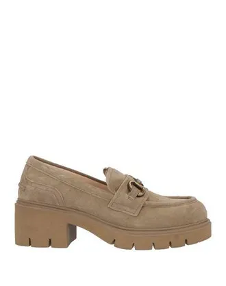 Nero Giardini CHAUSSURES - Mocassins sur YOOX.COM