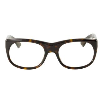 Saint Laurent unisex, Accessories, Braun, ONE SIZEGr&ouml;&szlig;e