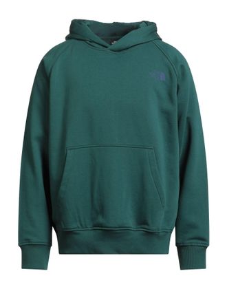 The North Face TOPS - Sweatshirts auf YOOX.COM
