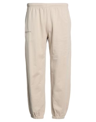 PANGAIA HOSEN & R&Ouml;CKE - Hosen auf YOOX.COM
