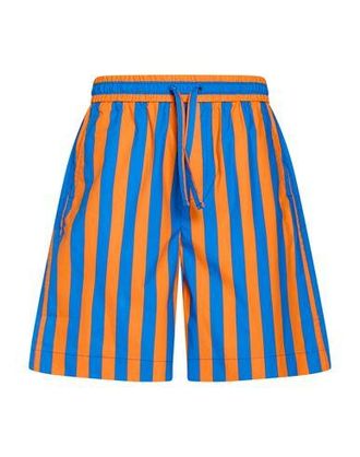 Sunnei BAS - Shorts et bermudas sur YOOX.COM
