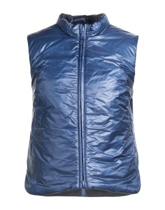 Dekker JACKEN & M&Auml;NTEL - Westen auf YOOX.COM