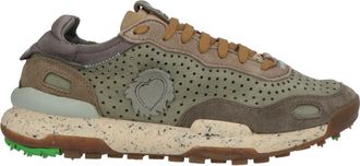 Satorisan SCHUHE - Sneakers auf YOOX.COM