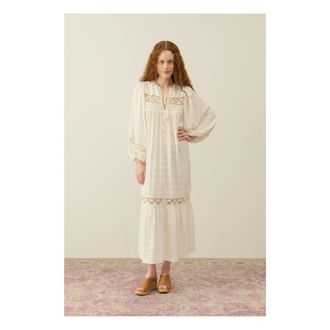 Louise Misha Robe Gypse - Collection Femme Louise Misha
