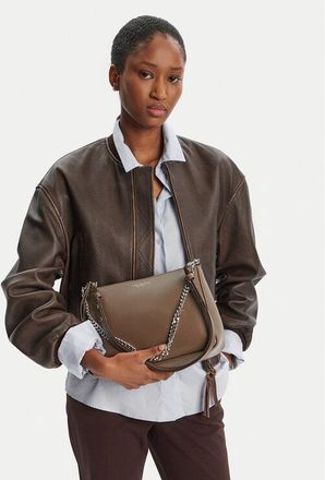 Tory Burch Tory Burch Handtasche Perry 175544 Braun