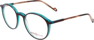 Etnia Barcelona unisex, Accessories, Blau, 50 MMGr&ouml;&szlig;e