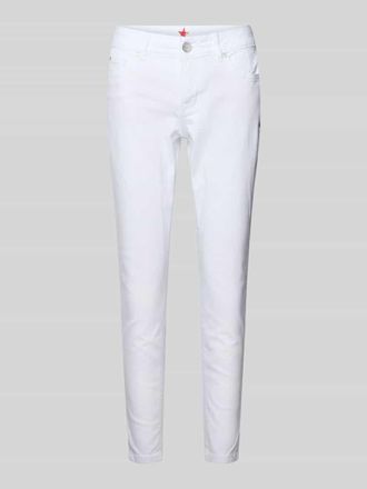 Buena Vista Jeans in 7/8-L&auml;nge Modell Italy