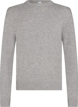 Aspesi STRICKWAREN - Pullover auf YOOX.COM