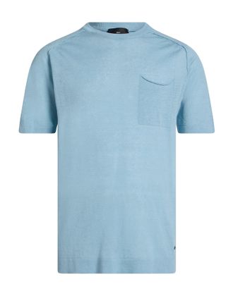 Liu Jo STRICKWAREN - Pullover auf YOOX.COM