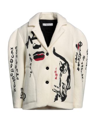 Philosophy di Lorenzo Serafini JACKEN & MÄNTEL - Mäntel auf YOOX.COM