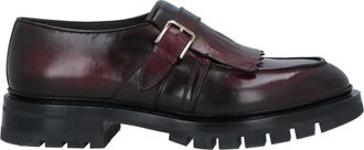 Santoni SCHUHE - Mokassins auf YOOX.COM