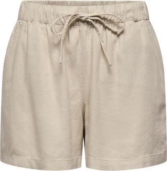 Only Shorts ONLGOA