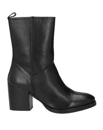 Nila & Nila CHAUSSURES - Bottines sur YOOX.COM
